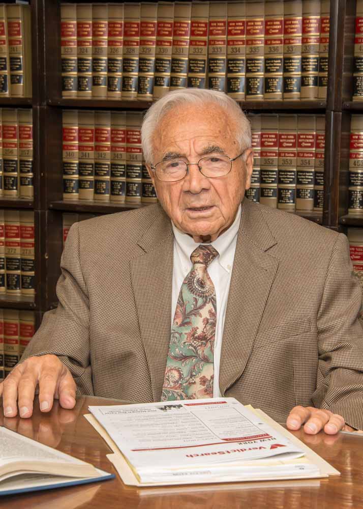 Della Ratta Law Firm_Schenectady-NY – Richard Della Ratta – Schenectady ...